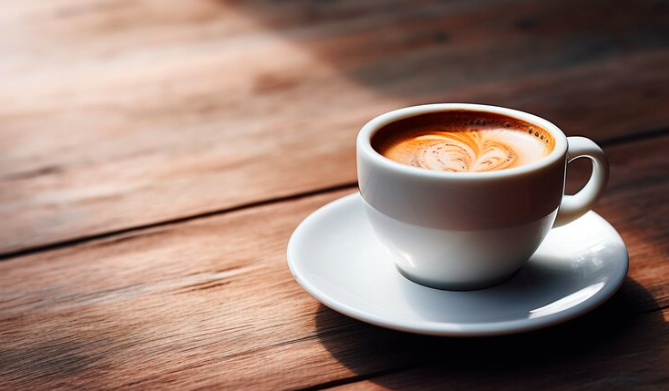 『カップル喫茶とハプバーでのカップル行動の違い』－ 今日のハプり言 - ひーさんのハプバーライフblog